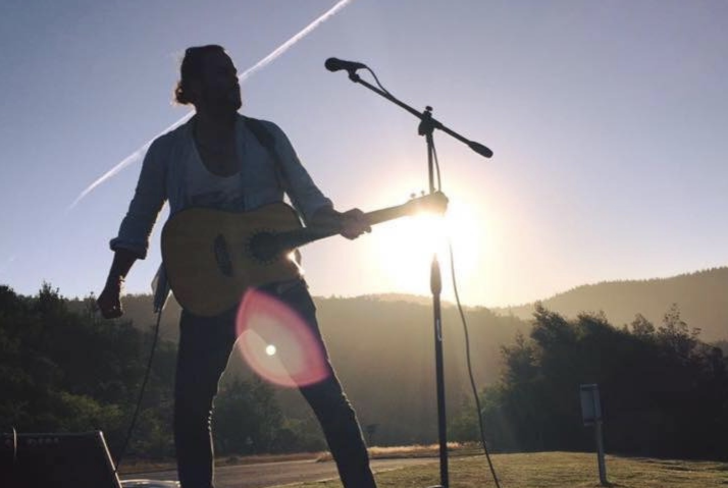 Artists – Louvain Burn Music & Arts Festival