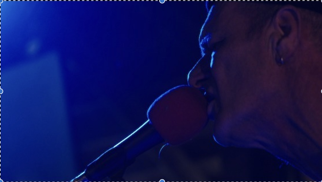 Artists – Louvain Burn Music & Arts Festival